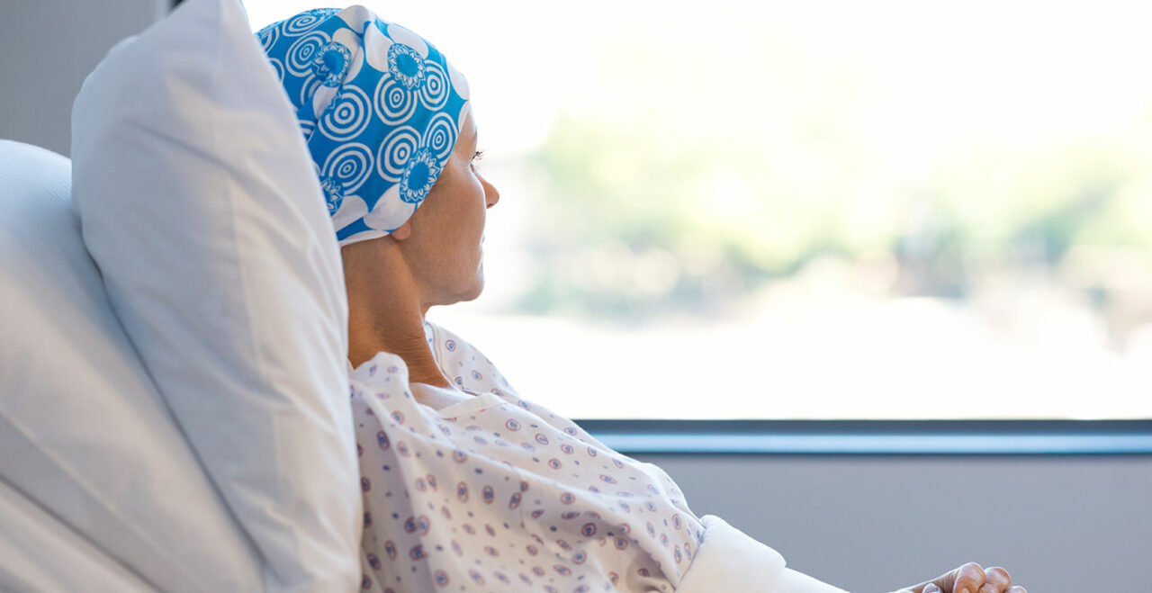 Cancer : Ramsay Santé déploie Resilience Oncology - FHP